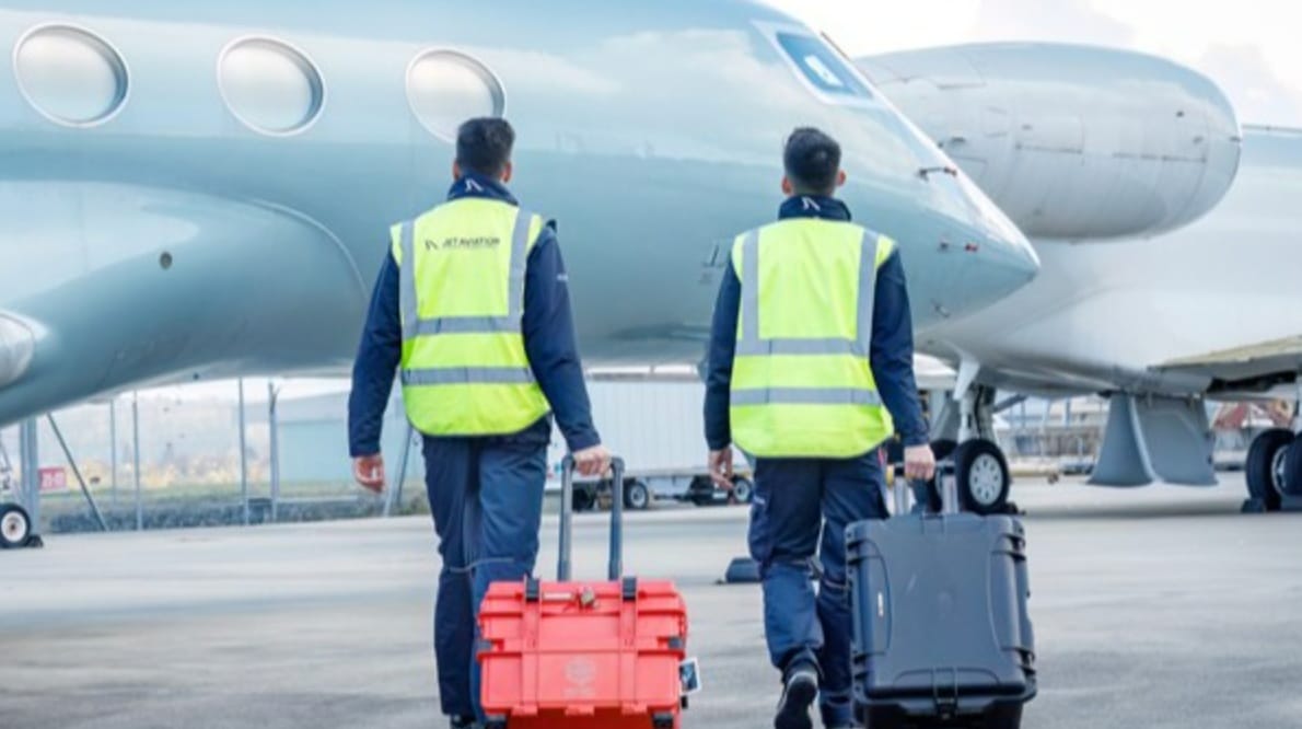 ത ദ്ദേ ശ ഓം ബു ഡ്സ്മാ ൻ നി യ മ ന ത്തി ൽ എ തി ർ പ്പ് അ റി യി ച്ച് ഗ വ ...